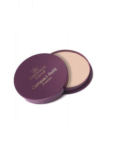 Poudre Compact Constance Carroll Compact Refill Powder - AllBeaute.com