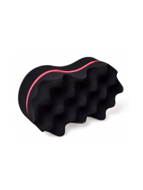 Eponge Locks Dread Locker 2 Côté Sponge – AllBeaute.com