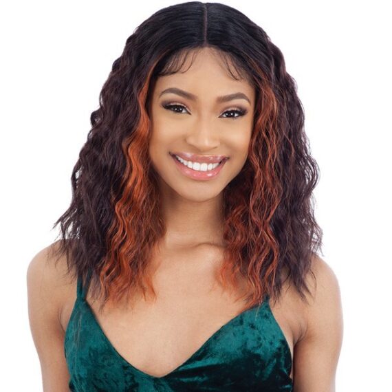 Equal perruque Lace Front Baby Hair 103 – AllBeaute.com